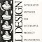 Total Design: Integrated Methods for Successful Product Engineering ...