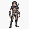 Amazon.com - Predator Warrior Bumper Sticker Vinyl Decal 5"
