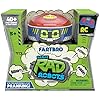 Really R.A.D. Robots Fartbro - Electronic Remote Control Farting Robot ...
