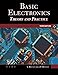 Basic Electronics: Theory and Practice: Westcott, Sean, Westcott, Jean Riescher: 9781683920335 ...