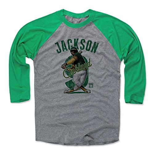 Reggie Jackson Athletics Shirt, Athletics Reggie Jackson Shirt