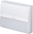 Amazon | リヒトラブ ドキュメントケース G5602-0 A4 ホワイト | 収納ケース | 文房具・オフィス用品