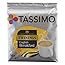 Tassimo Twinings English Breakfast Tea Pods (Pack of 5, 80 pods in ...