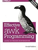 Your Linux Toolbox: Amazon.de: Julia Evans: Fremdsprachige Bücher