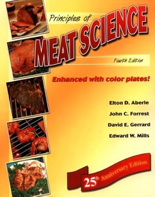 Faculty Member Website