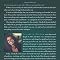 Chasing Cupcakes: How One Broke, Fat Girl Transformed Her Life (and How ...