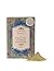 Kama Ayurveda Organic Indigo Powder, 100g: Amazon.in: Beauty