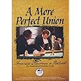 Amazon.com: A More Perfect Union: America Becomes a Nation : Movies & TV