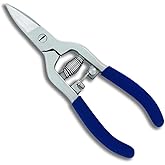 Amazon.com: Janome Rag Quilt Snippers