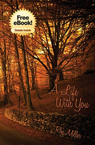 Book review of A Life With You - Readers' Favorite: Book Reviews and ...
