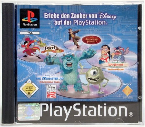 December 13, 1997, Saturday: Zodiac, Events, Birthdays and Holidays ...