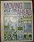 Open Highways Book 5 Moving Ahead by Helen M. Robinson | LibraryThing