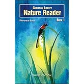Christian Liberty Nature Reader Book 4 (Christian Liberty Nature ...