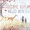 Amazon.com: Goodbye Autumn, Hello Winter (9781627794169): Kenard Pak: Books