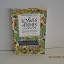 The Loaves and Fishes Cookbook: Anna Pump, Gen Leroy: 9780020100805 ...