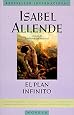 Amazon.com: El Plan Infinito (Spanish Edition) (9780060951276): Isabel ...