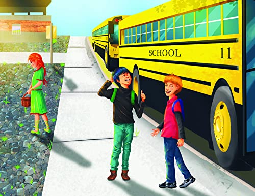 The Dirt Girl | Pricepulse