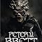 The Core (The Demon Cycle, Book 5): Amazon.co.uk: Peter V. Brett ...