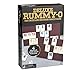 Pressman Toy Rummikub Board Game, Tile Games - Amazon Canada