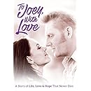 Amazon.com: To Joey With Love: Joey Feek, Rory Feek: Movies & TV