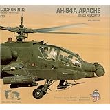 Apache: Inside the Cockpit of the World's Most Deadly Fighting Machine ...