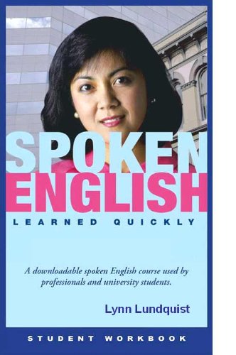 Download Spoken English Learned Quickly Online Epub pdf Bkktgusjhuo