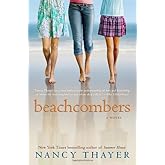 Heat Wave: A Novel: Thayer, Nancy: 9780345518323: Amazon.com: Books