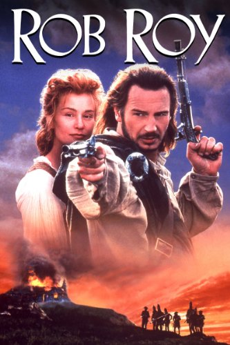 February 27, 1977, What happened that day? | TakeMeBack.to