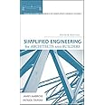 Simplified Engineering for Architects and Builders (Parker/Ambrose ...