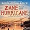 Zane and the Hurricane: A Story of Katrina: Philbrick, Rodman ...