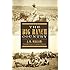 The XIT Ranch of Texas and the Early Days of the Llano Estacado (The ...