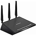 Amazon.com: Netgear Nighthawk AC2100 Smart WiFi Router - Dual Band ...