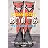 Art of the Boot: Tyler Beard, Jim Arndt: 0142360016908: Amazon.com: Books
