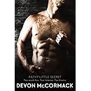 Filthy Little Secret - Kindle edition by Devon McCormack, Jay Aheer ...