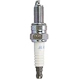 Polaris RZR 570 900 1000 (2014-19) UTV Spark Plug NGK MR7F - 3022639 ...