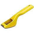 Stanley 21-115 Surform Shaver : Amazon.ca: Tools & Home Improvement