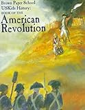 Brown Paper School: US Kids History Book Series
