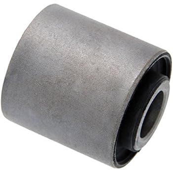 Amazon.com: A4603330314 - Arm Bushing (for Front Arm) For Mercedes ...