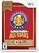 Amazon.com: Nintendo Selects: Super Mario All-Stars: Nintendo of ...