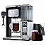 Amazon.com: Ninja Coffee Bar Single-Serve System (CF110): Kitchen & Dining