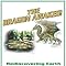 The Dragon Awakes: Rediscovering Earth Energy in an Age of Science: Jim ...