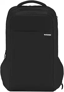 Best Tech Backpack – Comfy Sweet Home