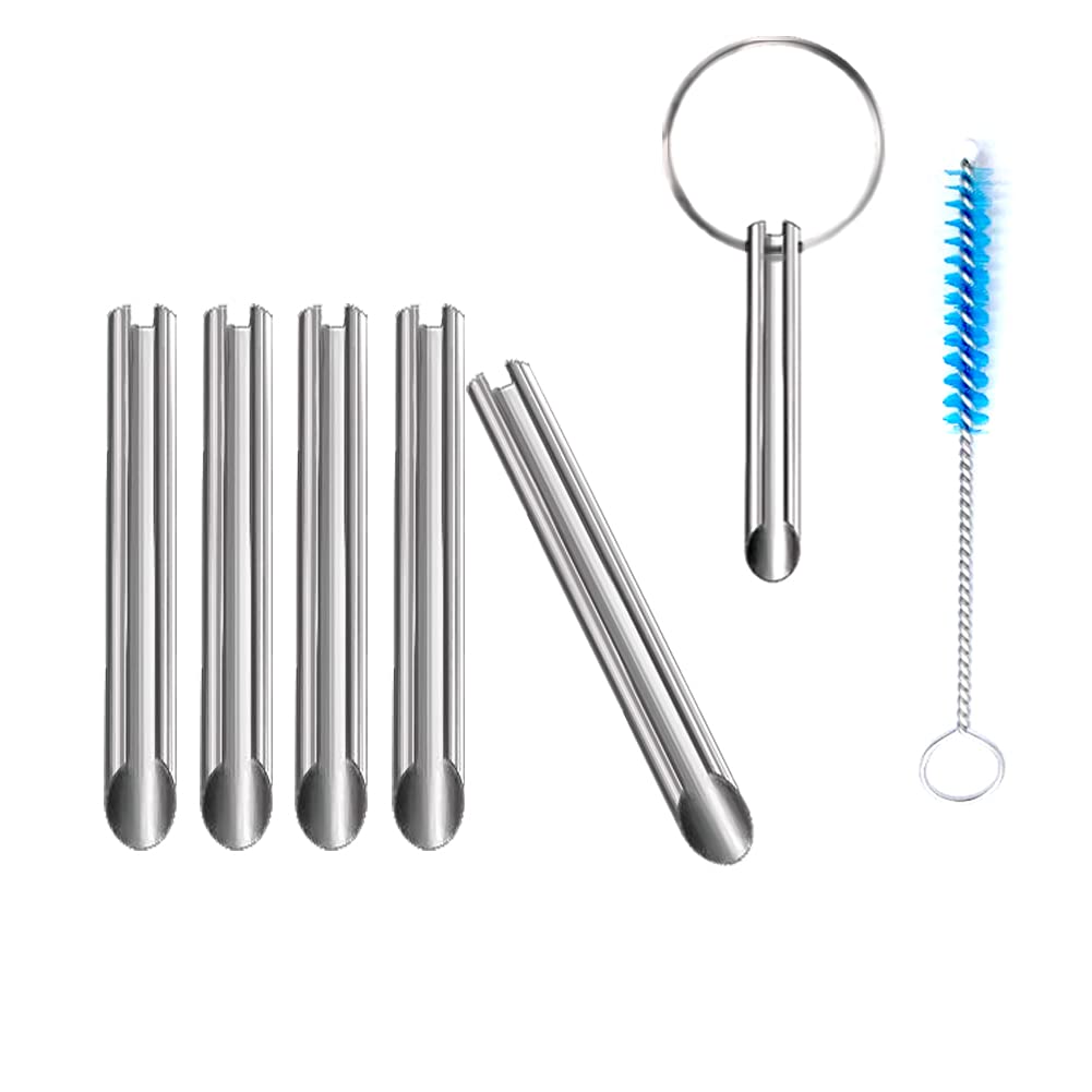 Mua Headphone Plug Extraction Tool- Remove Broken Headphone Plug from ...