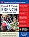 Read & Think French with Audio CD: The Editors of Think French ...