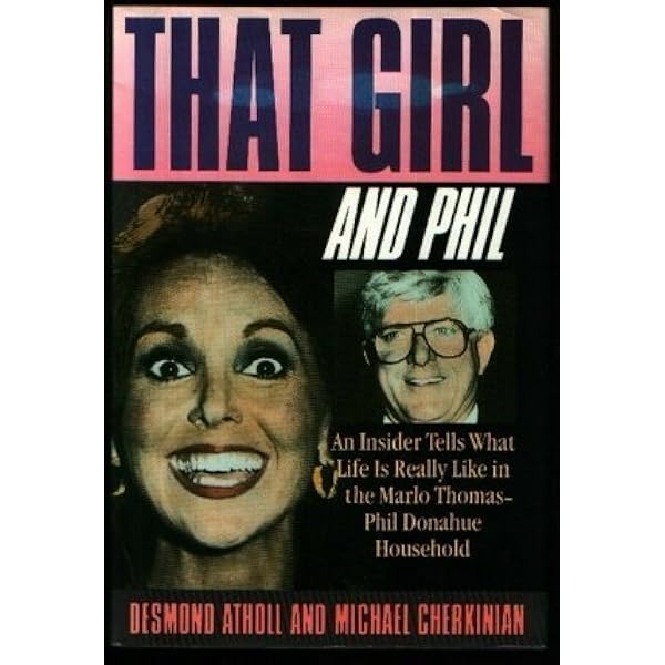 John Blumenthal's Instagram, Twitter & Facebook on IDCrawl