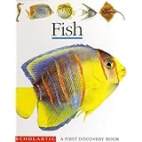 Frogs (First Discovery Books): Moignot, Daniel, Moignot, Daniel ...