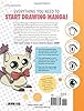 Manga Crash Course: Drawing Manga Characters and Scenes from Start to ...