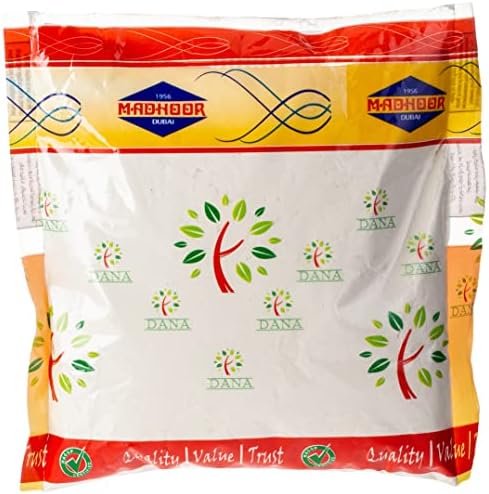 Madhoor Maida 500Gm price in UAE | Amazon UAE | supermarket kanbkam