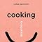 Amazon.com: Cooking for Your Kids: At Home with the World's Greatest ...