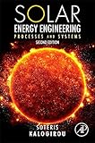 Amazon.com: Solar Engineering of Thermal Processes (9780470873663 ...